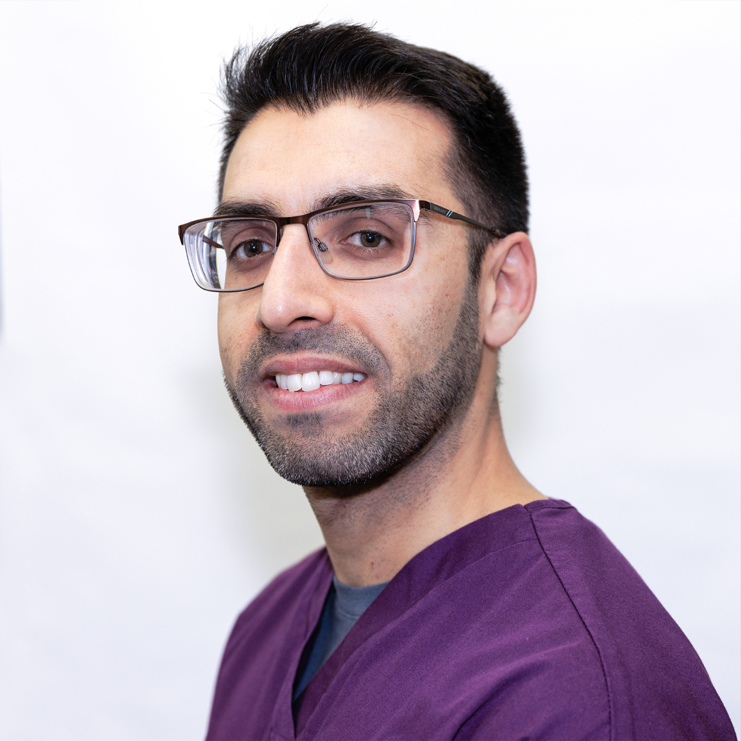 Imran Bashir's Instagram, Twitter & Facebook on IDCrawl