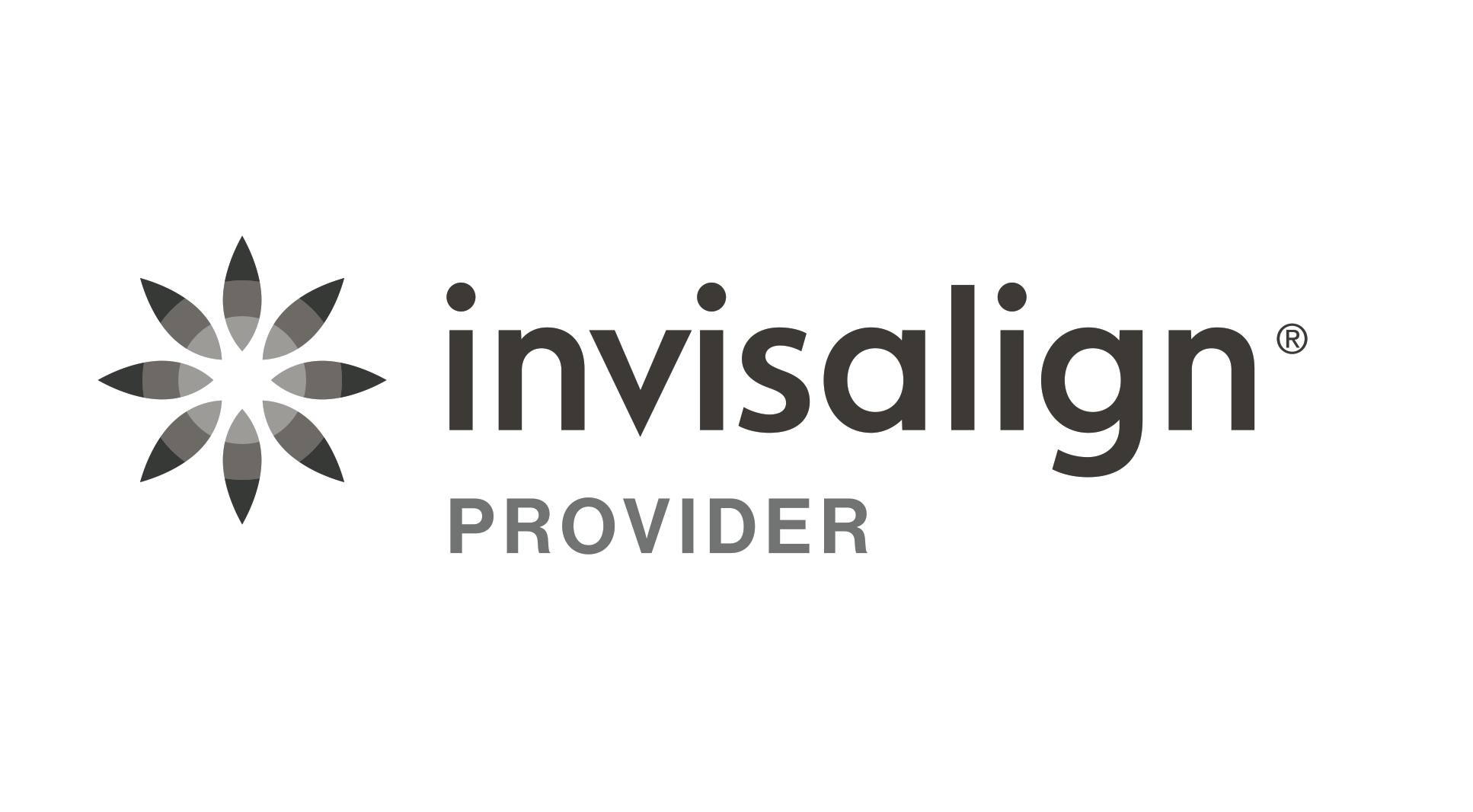 Invisalign | London | Harley Street Dental & Implant Clinic