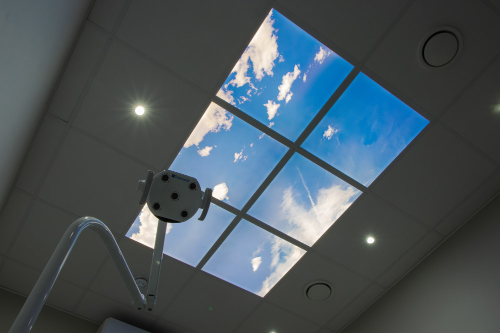 Dental Bridges in Maidenhead - Portman Dental & Implant Clinic
